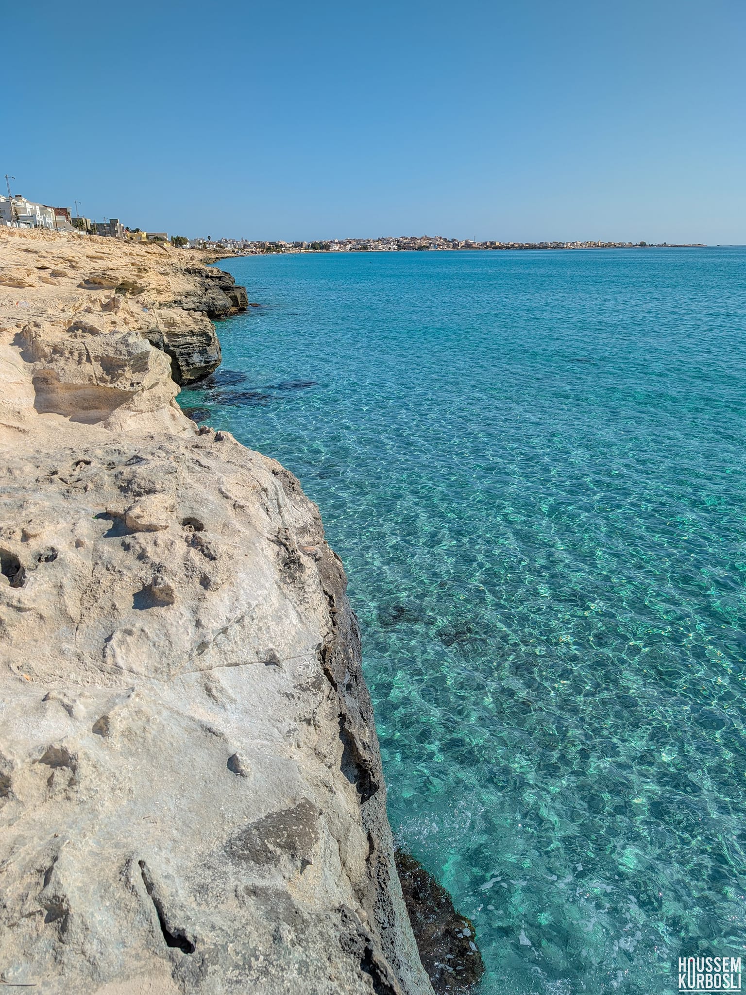 Location Salakta | Appartement Vue Mer Mahdia - Réservation Directe ...